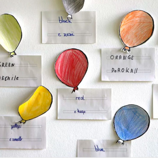 Ten amazing facts about bilingualism | Colegio York